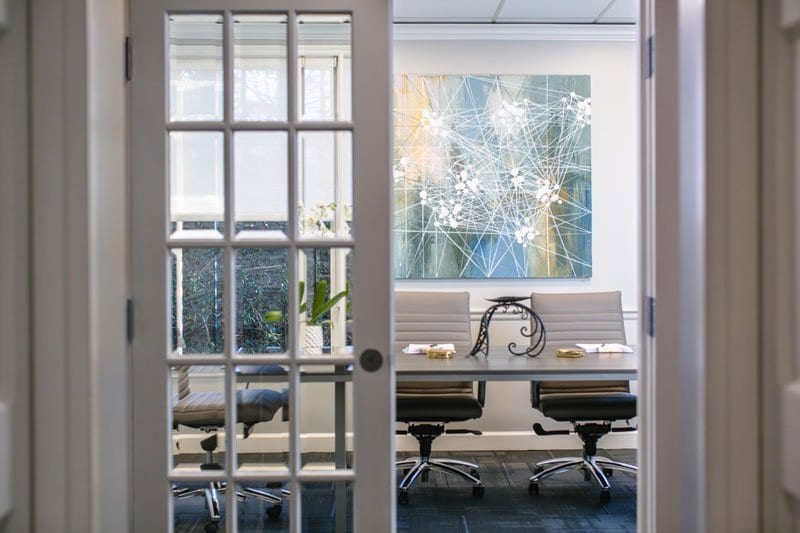 Home Page - Legacy Studio Estate Law