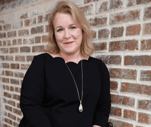 About Us - Legacy Studio Estate Law